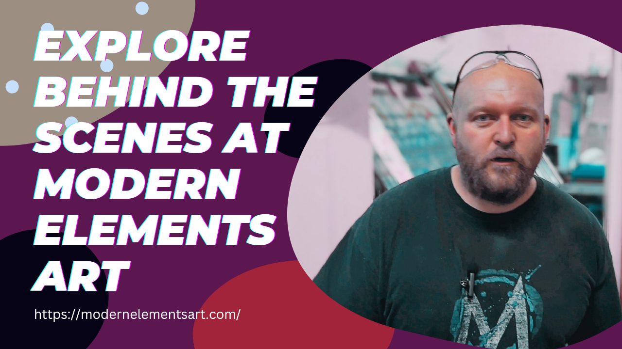 Modern Metal Wall Art for Living Rooms - Unique Wall Decor – Modern ...